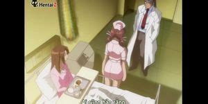 Yakin Byoutou Kranke Tnaflix Com