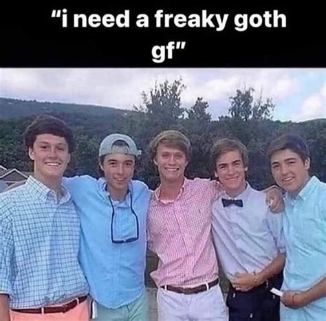 Frat Bros Memes