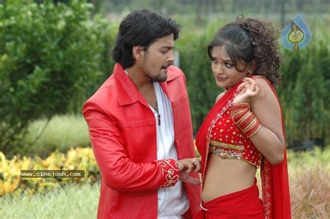 Dhool Movie And Press Meet Stills Photo 34 Of 83