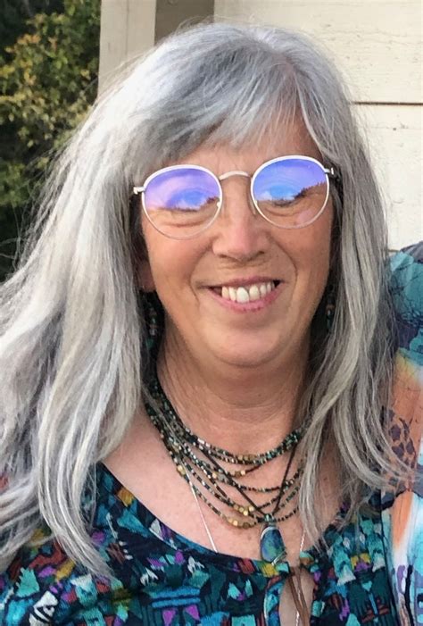 Karen Krumm — Moon Over Water Gallery And Artisan Market