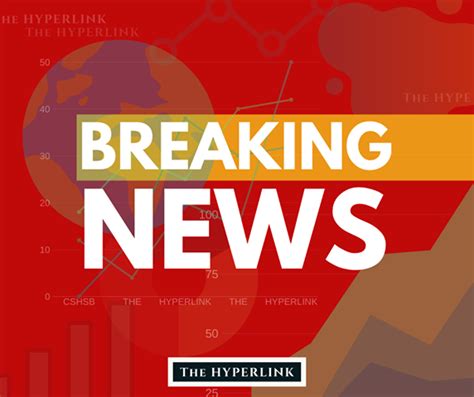 The Hyperlink Deped No Face To Face Classes Yet Till
