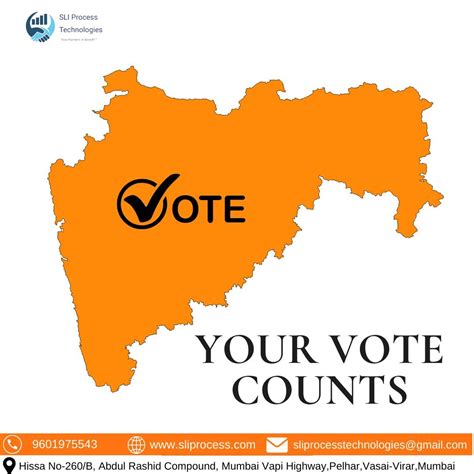 Sli Process Technologies On Linkedin Sliprocesstechnologies