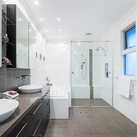 Obscure And Privacy Glass Aluhomes Limited