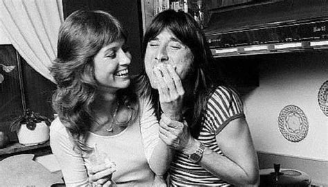 Steve Perry 2022 Girlfriend