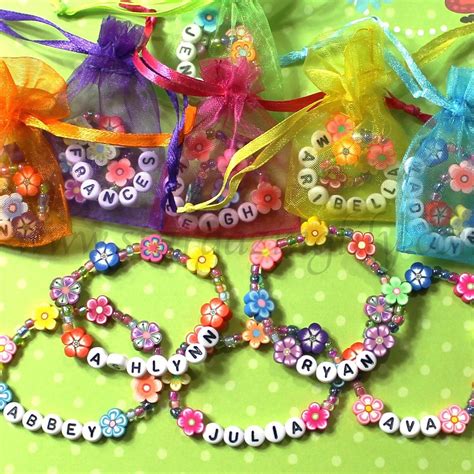 18 Bridal Shower Planning Ideas Bridal Shower Planning Bridal Shower