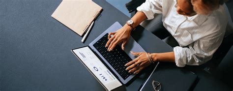 Measureds Overview Of Incrementality And Attribution Measured®