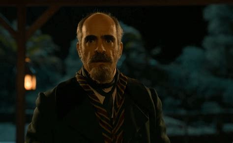 Alejandro De La Vega Zorro 2024 Tv Series Wiki Fandom