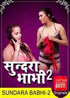 Sundra Bhabhi 2 2020 Nude Scenes Sundra Bhabhi 2 2020 Nude Scenes