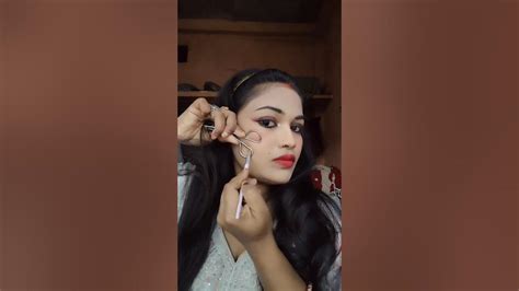 🙀makeup Hackconcealer Hack Shortsviral Concealerhacks Facelift