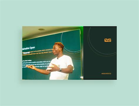 Decoding The Future Nfts Web3 And Open Source Economies Andrew Miracle