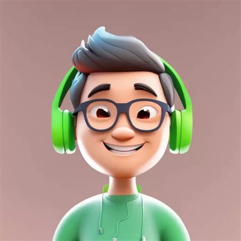 Ai System Monitoring Assistant Hyperspace Ai