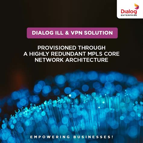 Dialog Enterprise On Linkedin Dialogenterprise Empoweringbusinesses Higheprformance…