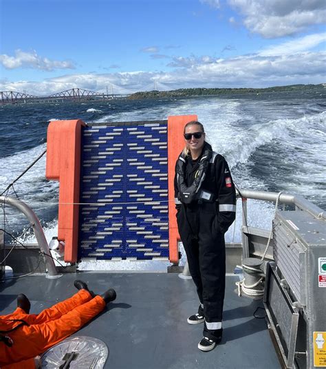 Alison Hurst Posted On Linkedin