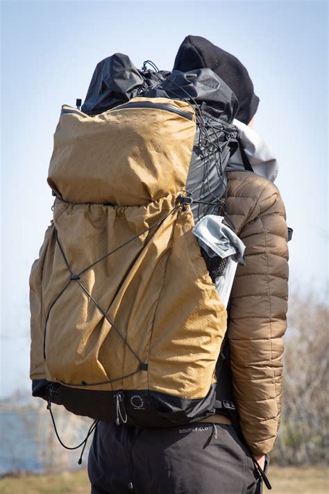 満たす クマノミ 状 ul ザック asa com jp