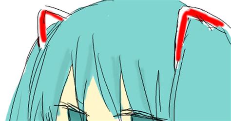 護法少女ソワカちゃん そわかちゃーん ぽんかんのイラスト Pixiv