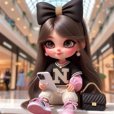 Norbersi Abreu Norbe 0258 • Threads Say More