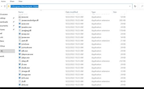 Salesforce Globe For You Salesforce Shorts Install Java And Setup Java Path