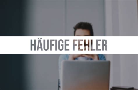 Häufigste Fehler And Lösungen Im Dtf Druck Dtf King