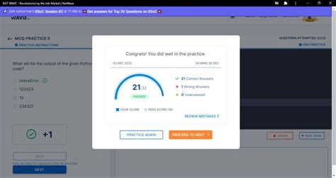 Abhishek Cu On Linkedin Day70 100daysofcodechallenge Ccbp Ccbpian