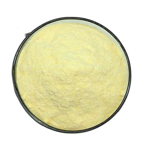 Vitamin K2 Mk 7 13 Powdermk 7menaquinone 7 Vitamin K2 And Vitamin