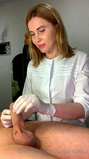 Watch Sugarnadya Waxing Sugarnadya Sugar Nadya Porn Spankbang
