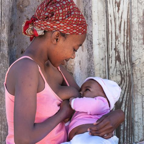 Lactation Education Resources Homepage
