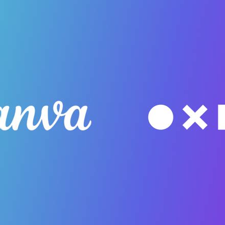 How To Create A Brochure In Canva