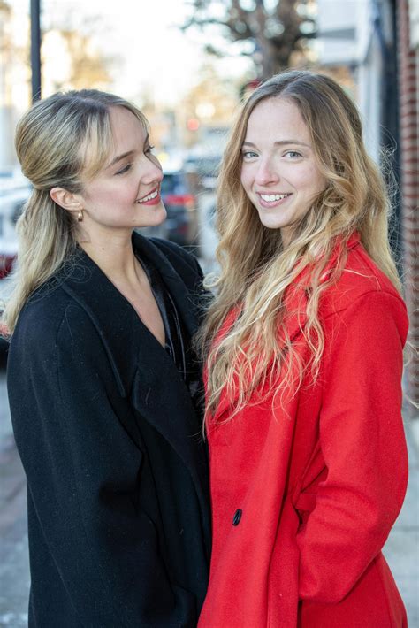 Introvert Vs Extrovert Understanding Personality Differences