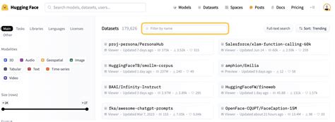 Quickstart Flower Datasets 0 5 0