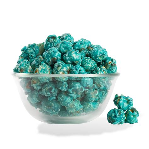 City Pop Cotton Candy Popcorn Salebestcandyshop