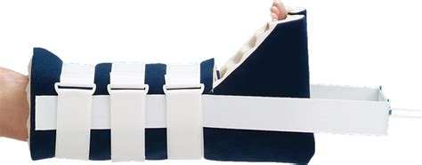 Deroyal Total Universal Bucks Traction Boot Hpms Inc The Therapy Connection