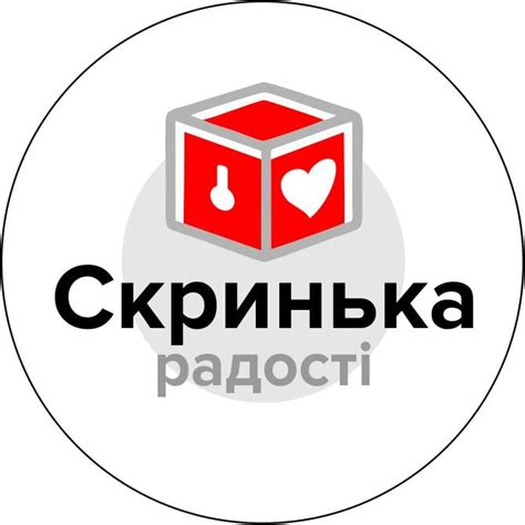 ᐉ Іграшка ялинкова скляна Карета Зелений • Краща ціна в Києві Україні • Купити в Епіцентр