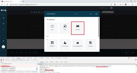 Jquery Fileupload Broken After Update Issue 3630 Dnnsoftware Dnn