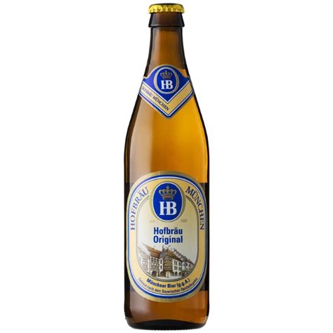 Munich Helles