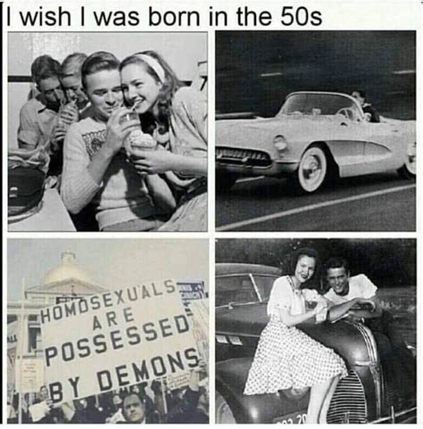Take Me Back Rhistorymemes