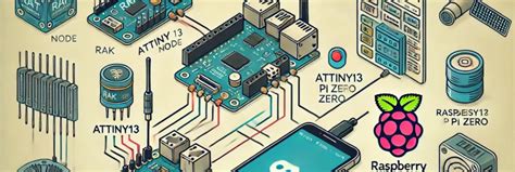 Lora Mesh Netzwerk Meshtastic At Und Meshworld At Meshtastic Ist