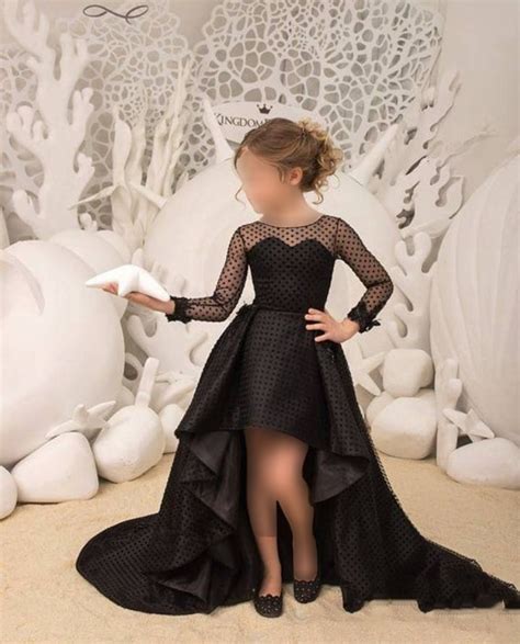 با این ۲۲ مدل لباس مجلسی پوشیده دخترانه برای تالار، تجربه ای فراموش