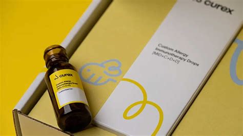 How Effective Is Sublingual Immunotherapy