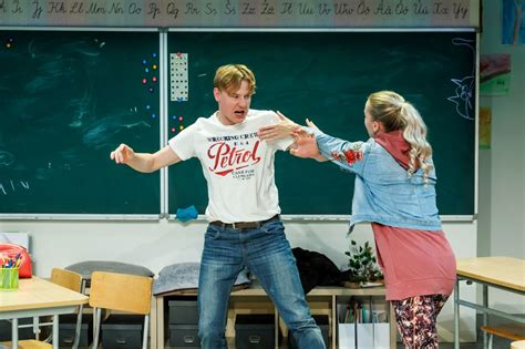 Klassis Rakvere Teater