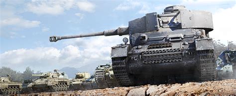 Earning Your Stripes Weekend Game Events World Of Tanks