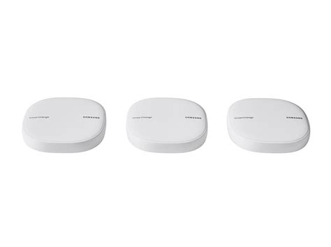 Can Multiple Smartthings Hubs Work With The Same Network Locally