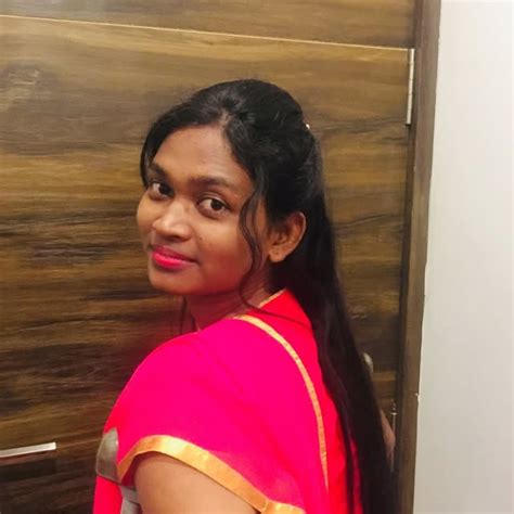 Susmita (@hsusmita) • Threads, Say more