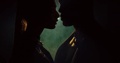 CNC Was man unbedingt über den Sex Kink wissen sollte