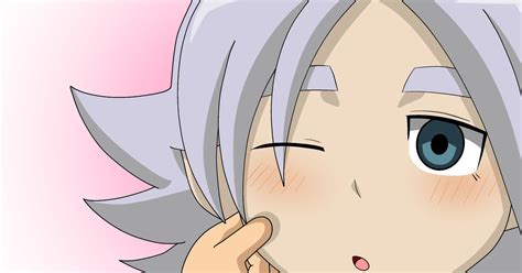 イナズマイレブン 吹雪ばかり詰め合わせ ★団長★プロフ読んでねのイラスト Pixiv