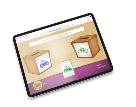 Home Reflection Sciences