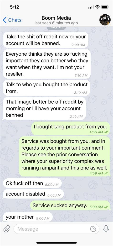 Best R Iptv Images On Pholder Work From Home