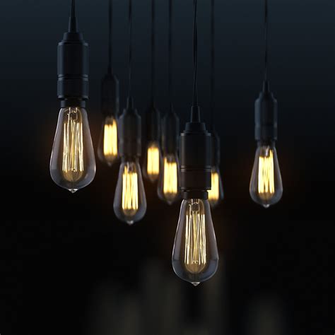 Embedded Lighting System Introduced In Visakhapatnam