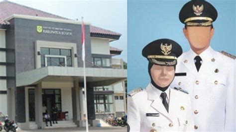 Sosok Kepala Daerah Yang Akan Pimpin Kabupaten Bogor Barat Pengamat