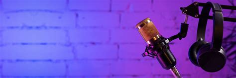 Sex Work Podcasts Rhed