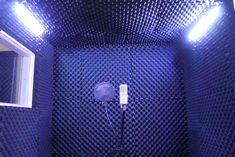 Jeffo Jeffo Updated His Cover Photo